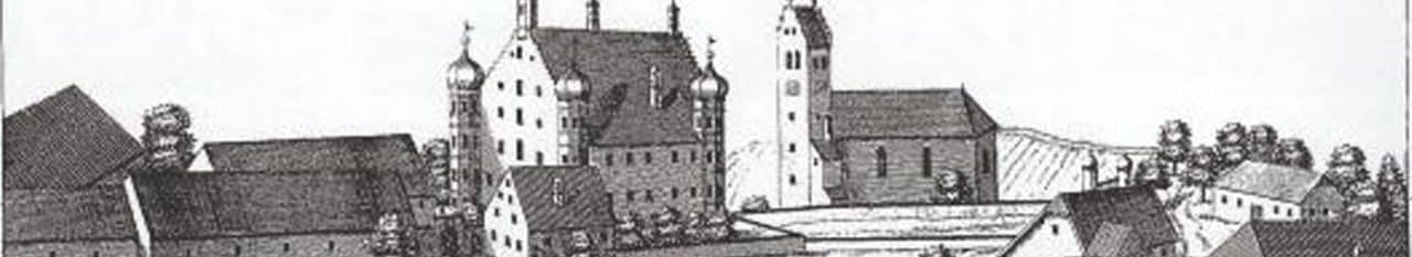 Historie& Chronik | Gemeinde Rohrbach