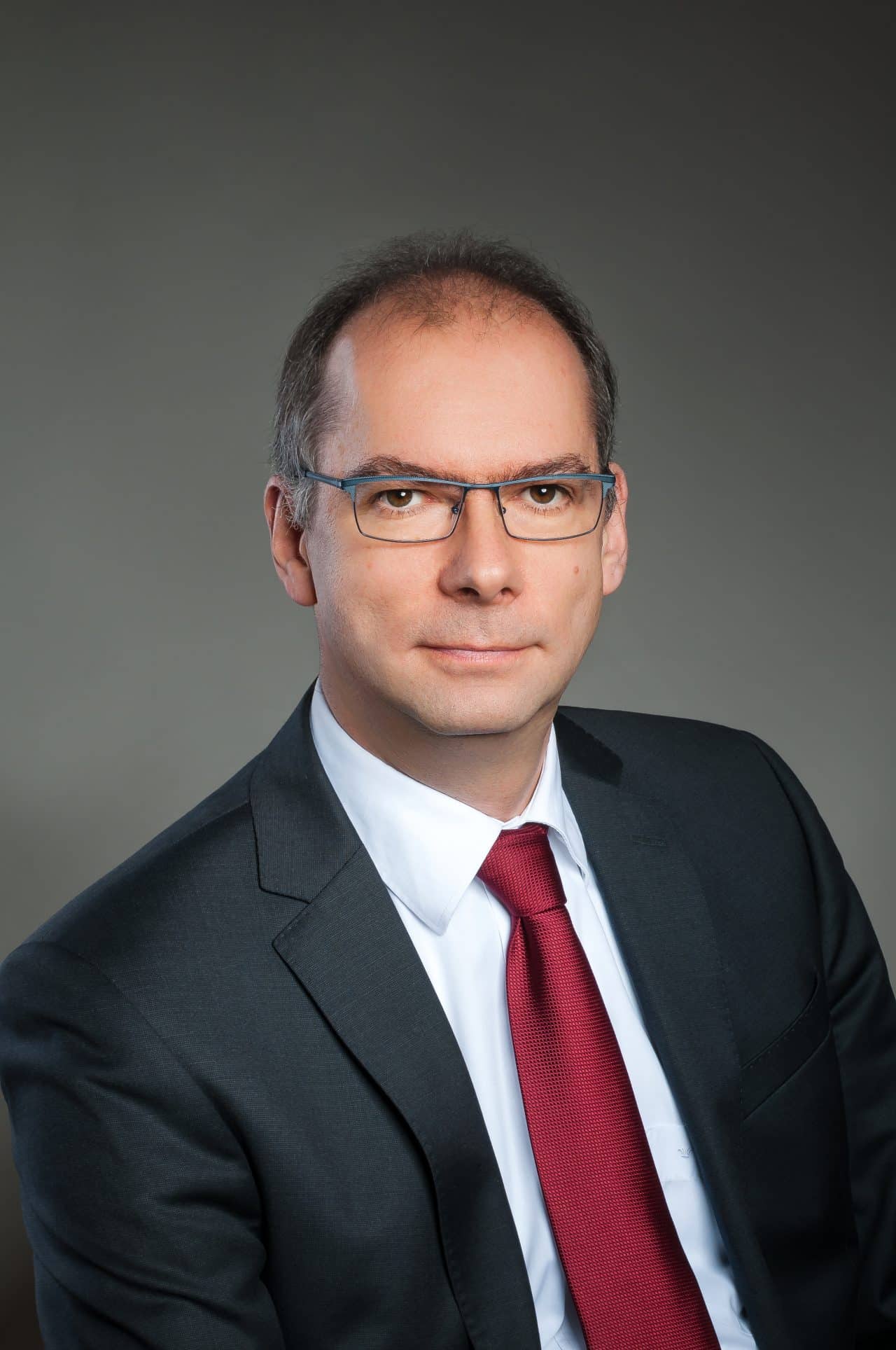 ALTBÜRGERMEISTER UND EHRENBÜRGER | Gemeinde Rohrbach